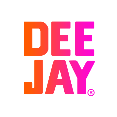 Deejay Honduras